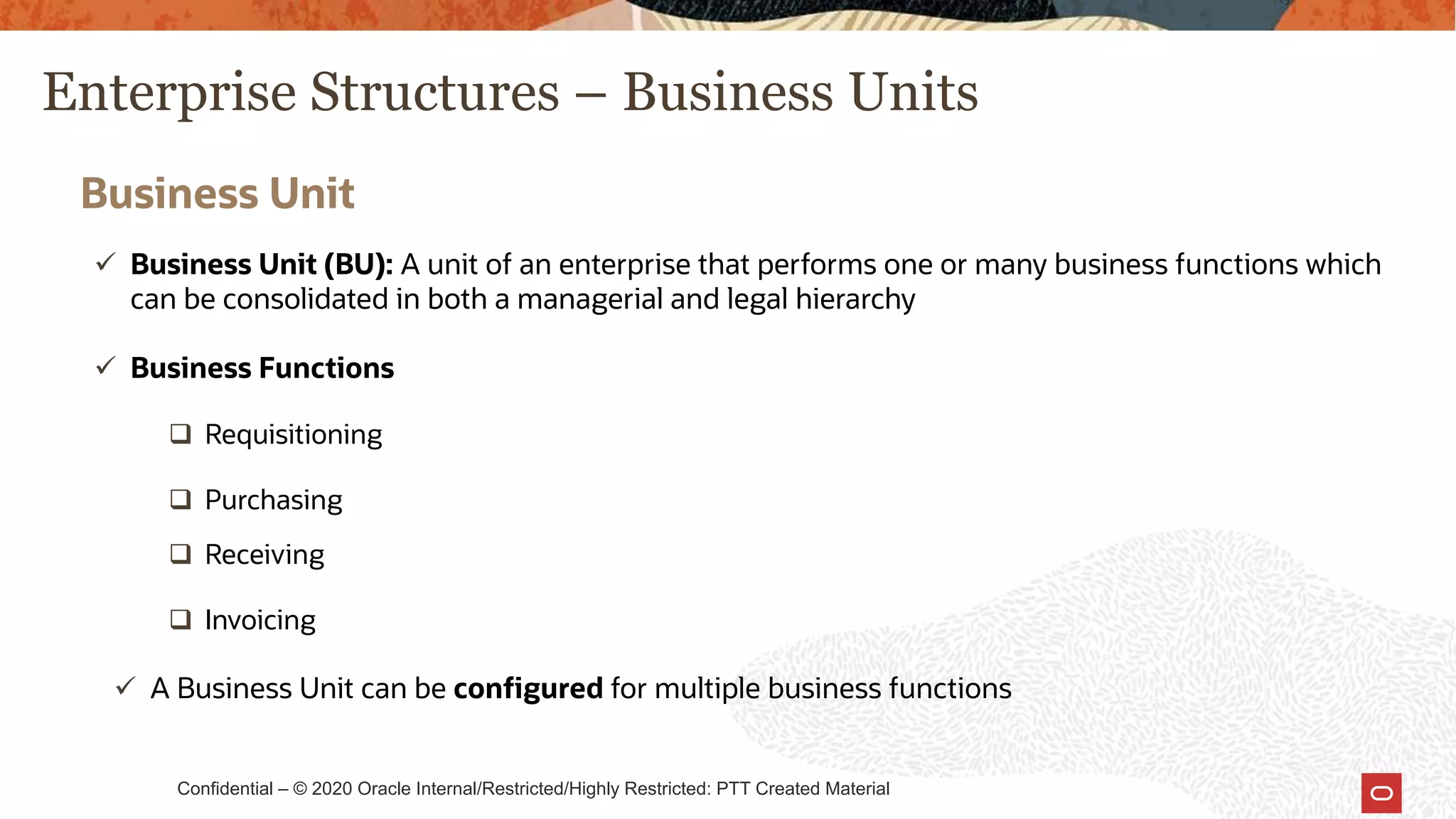 Enterprise structures.pdf
