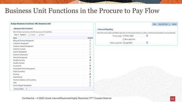 Enterprise structures.pdf | Free Download