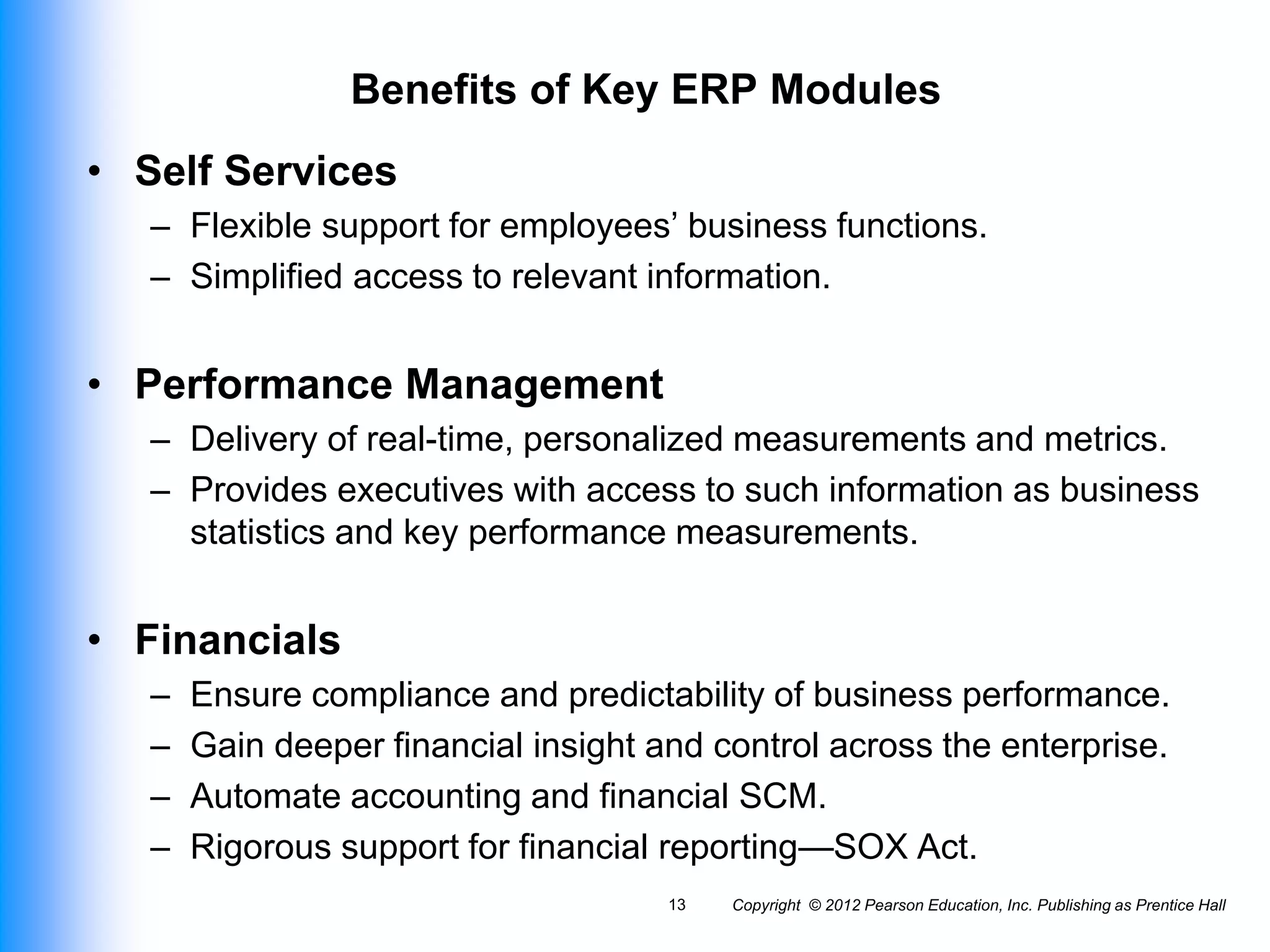 Enterprise Systems Architecture.ppt