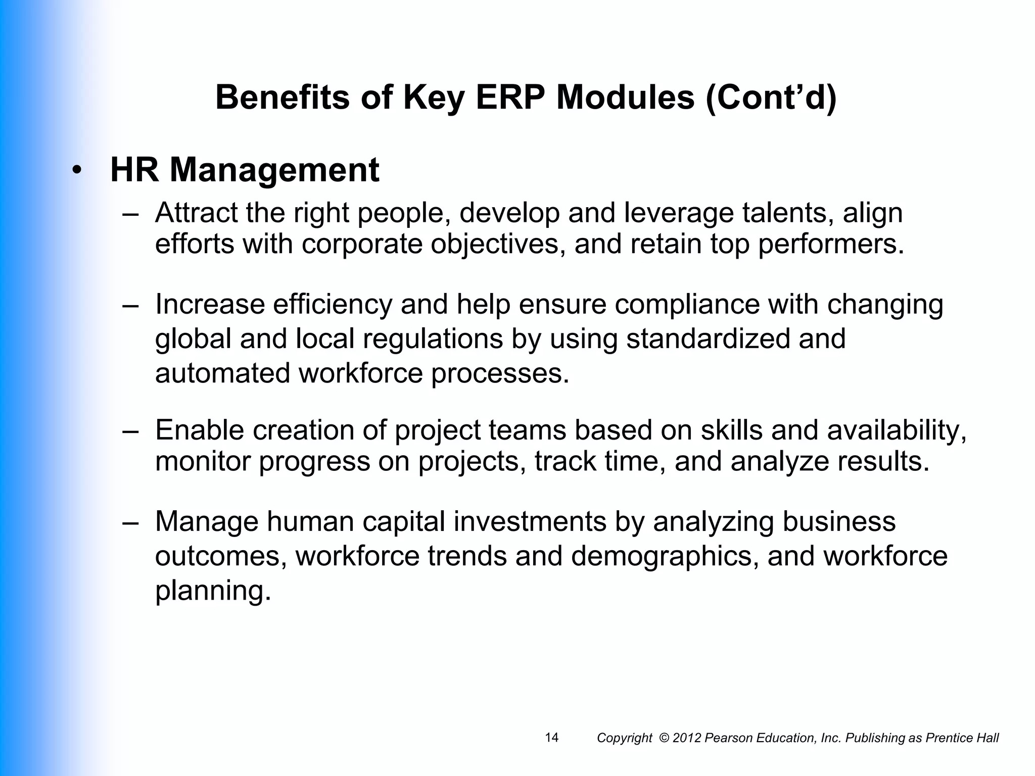 Enterprise Systems Architecture.ppt