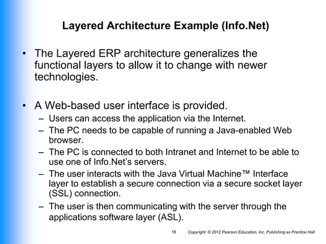 Enterprise Systems Architecture.ppt