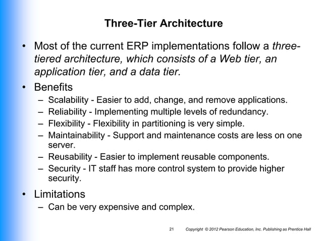 Enterprise Systems Architecture.ppt