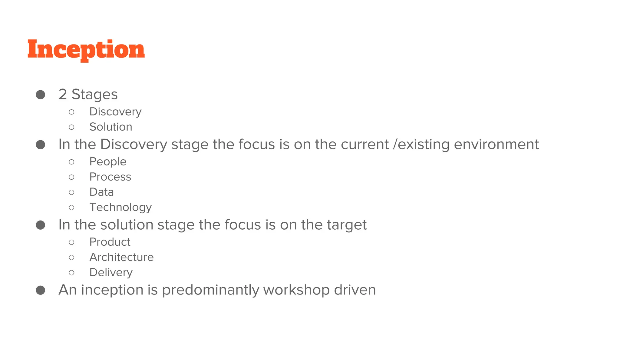 Enterprise Transformation: The Trident framework.pptx