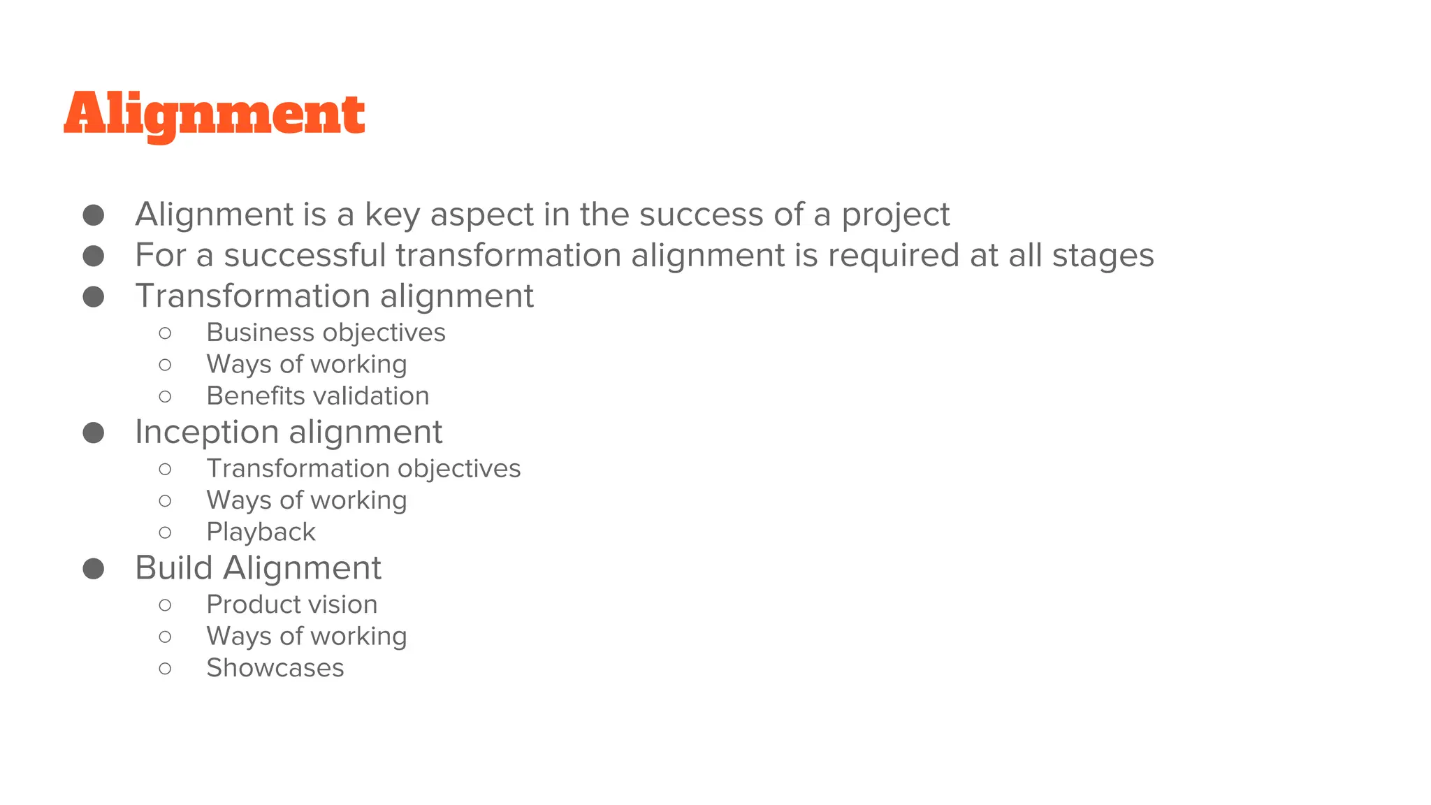 Enterprise Transformation: The Trident framework.pptx