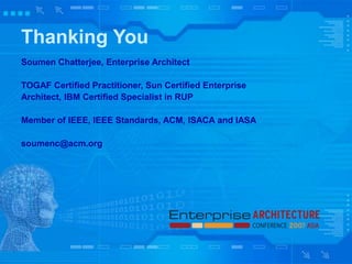 Enterprise Unified Process and rup methodology | PPT