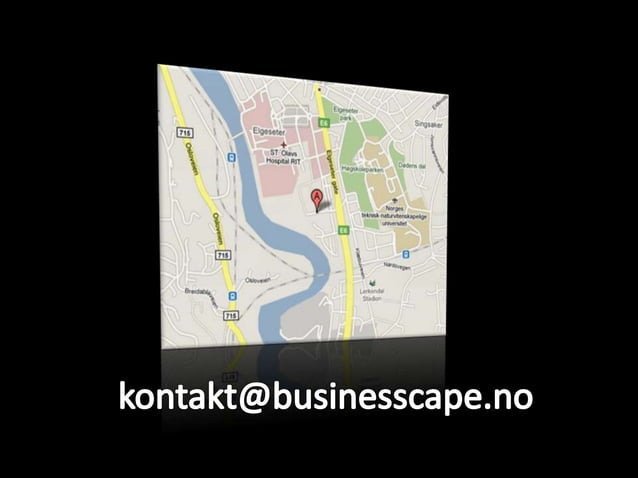 Enterprise Visualization Suite, a business process intelligence ...