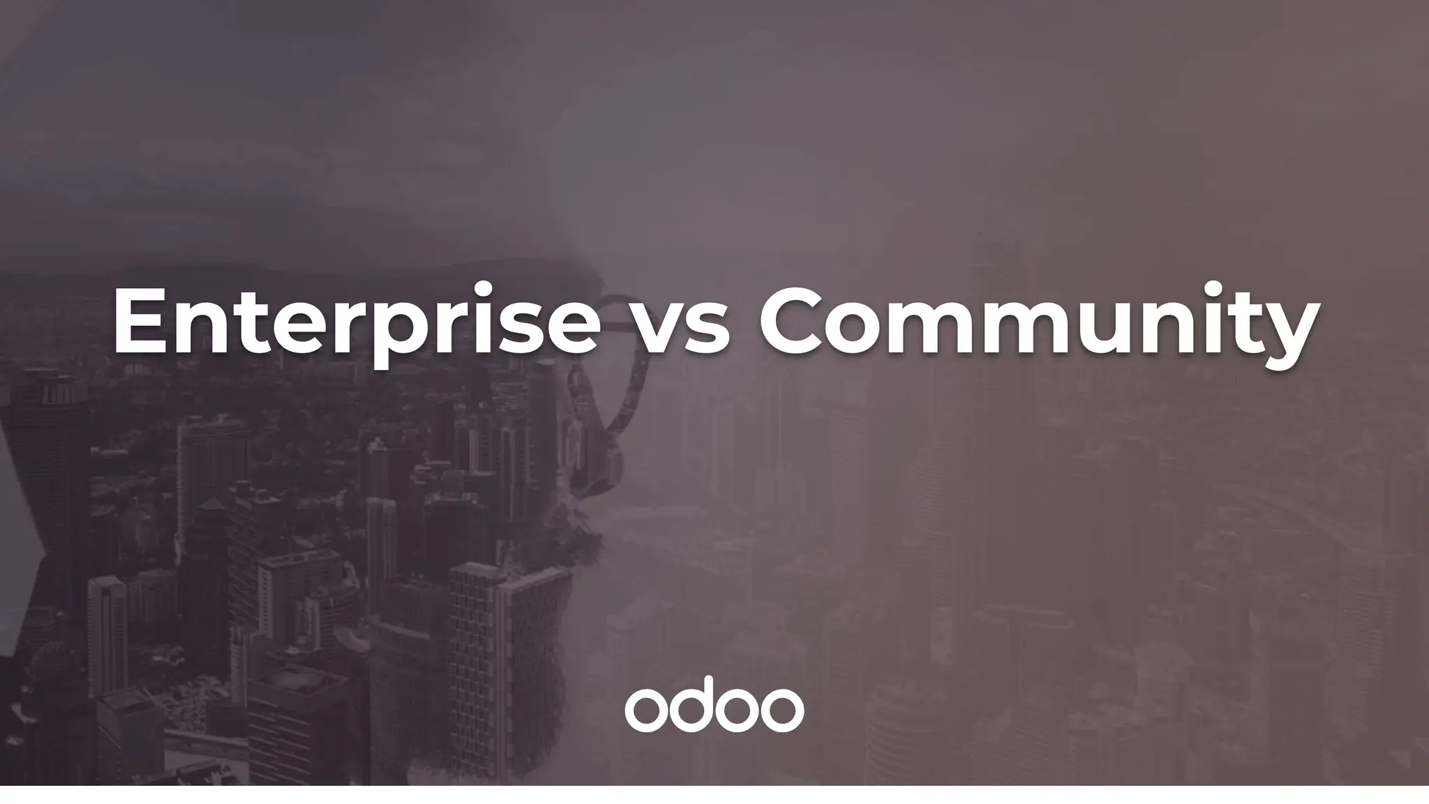 Enterprise vs Community (Odoo).pdf