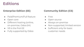 Enterprise vs Community (Odoo).pdf