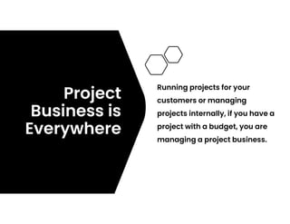 Enterprise work management | PDF