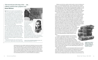 Enterprising Women | PDF