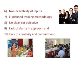 Utsav Mahendra : Enterprneurial Development | PPT