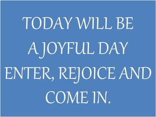 ENTER REJOICE.pptx