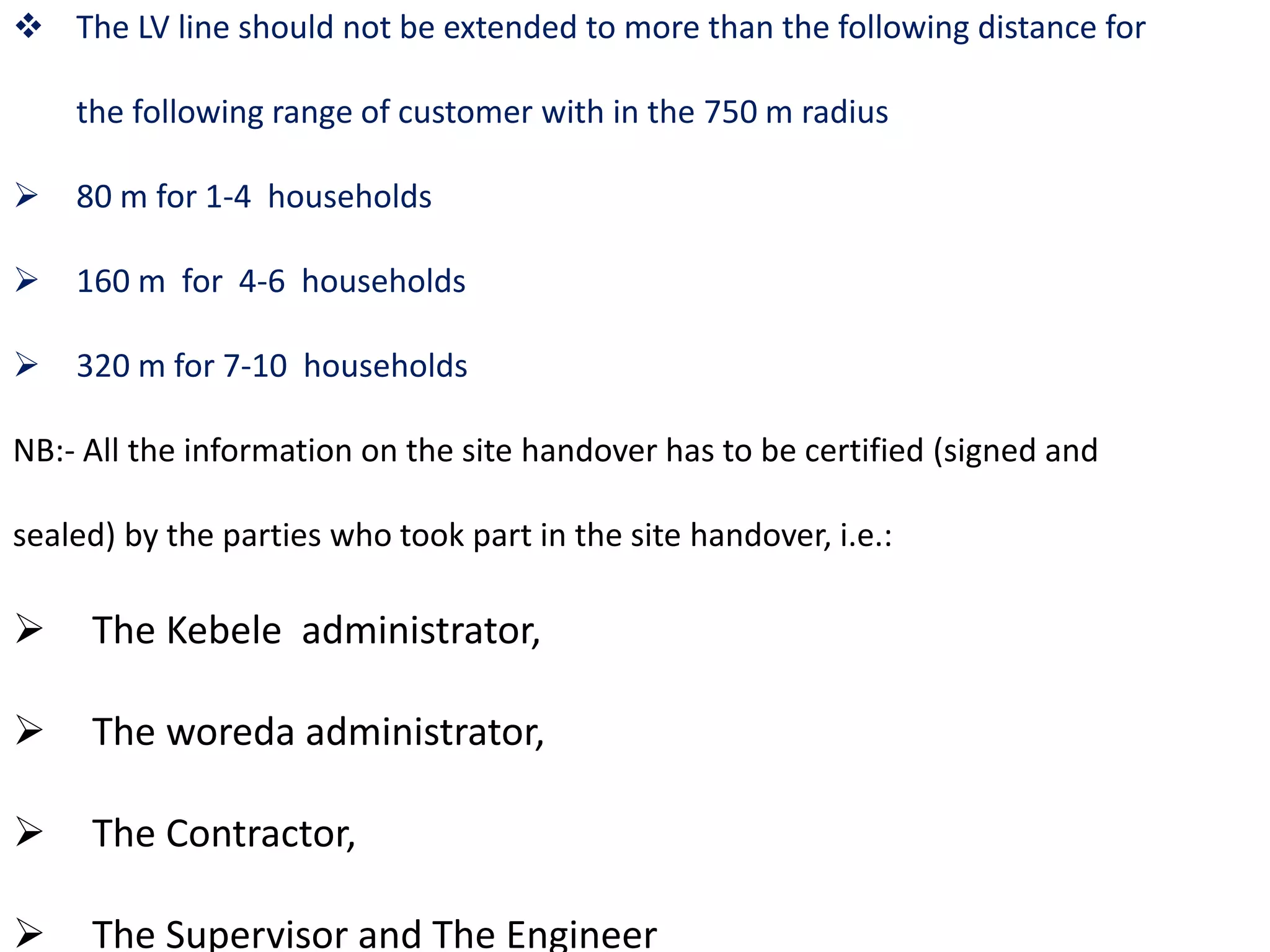 Entership Presentation (1).pptx