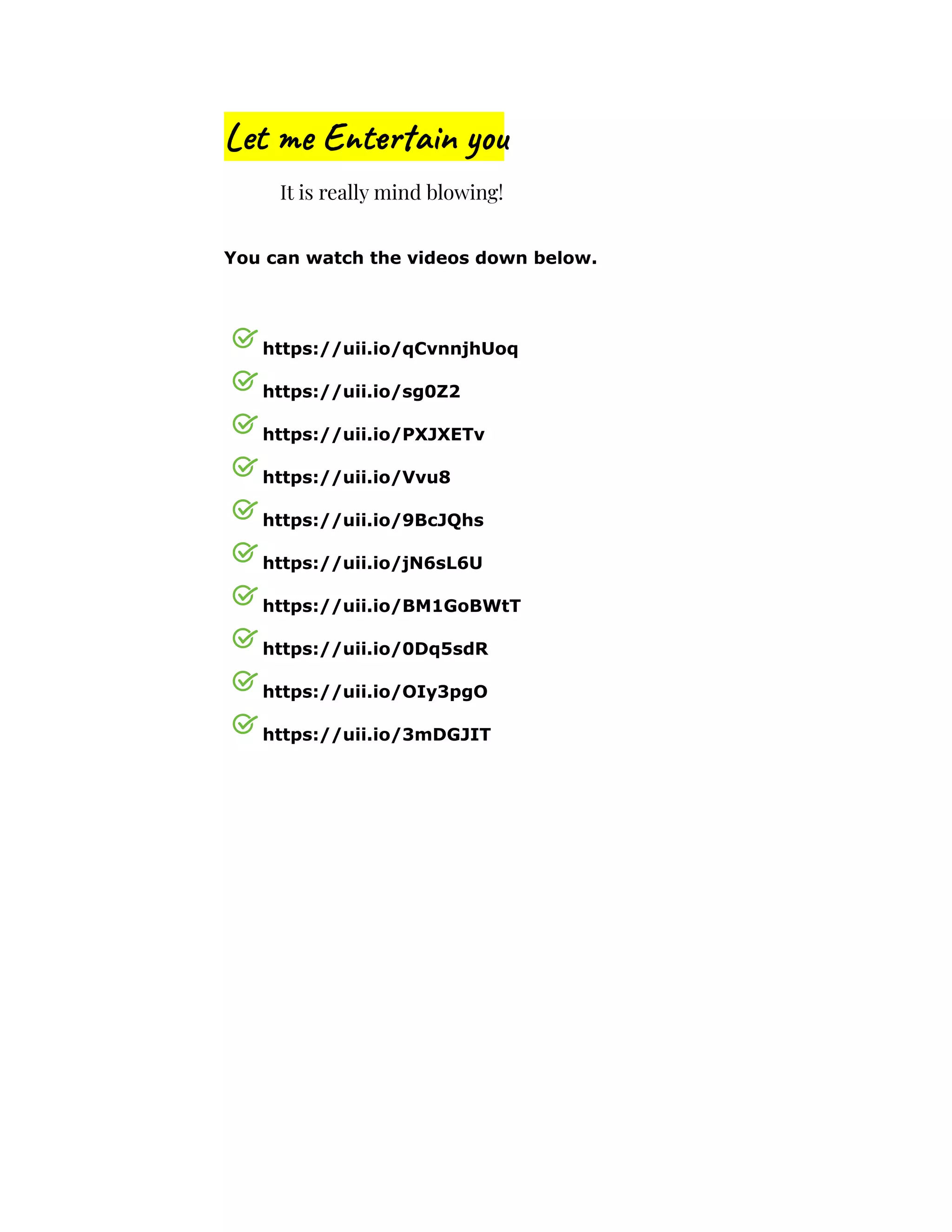 Entertain 1.pdf