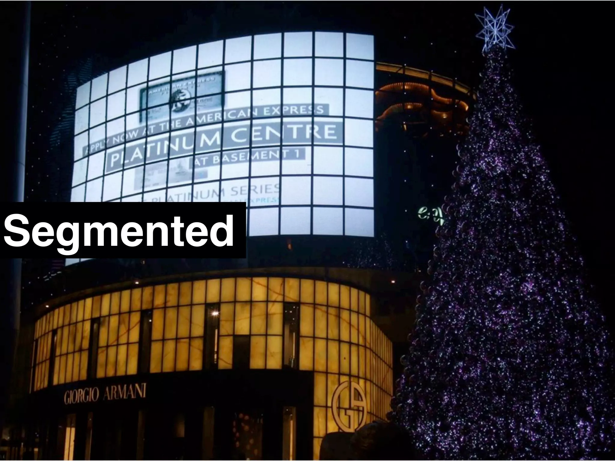 Branded Entertainment in Asia | PPT