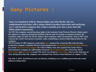 Entertainment in India | PPT