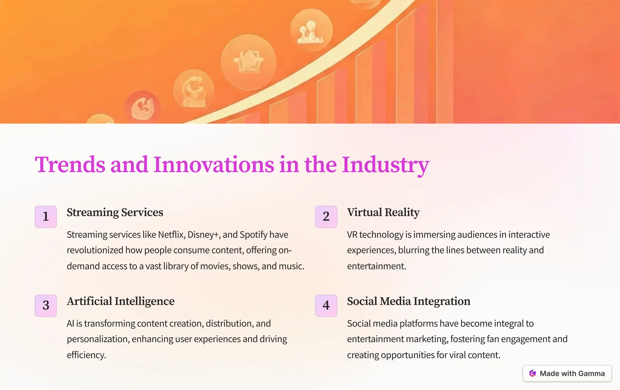 Entertainment-and-Media-A-Dynamic-Industry.pdf