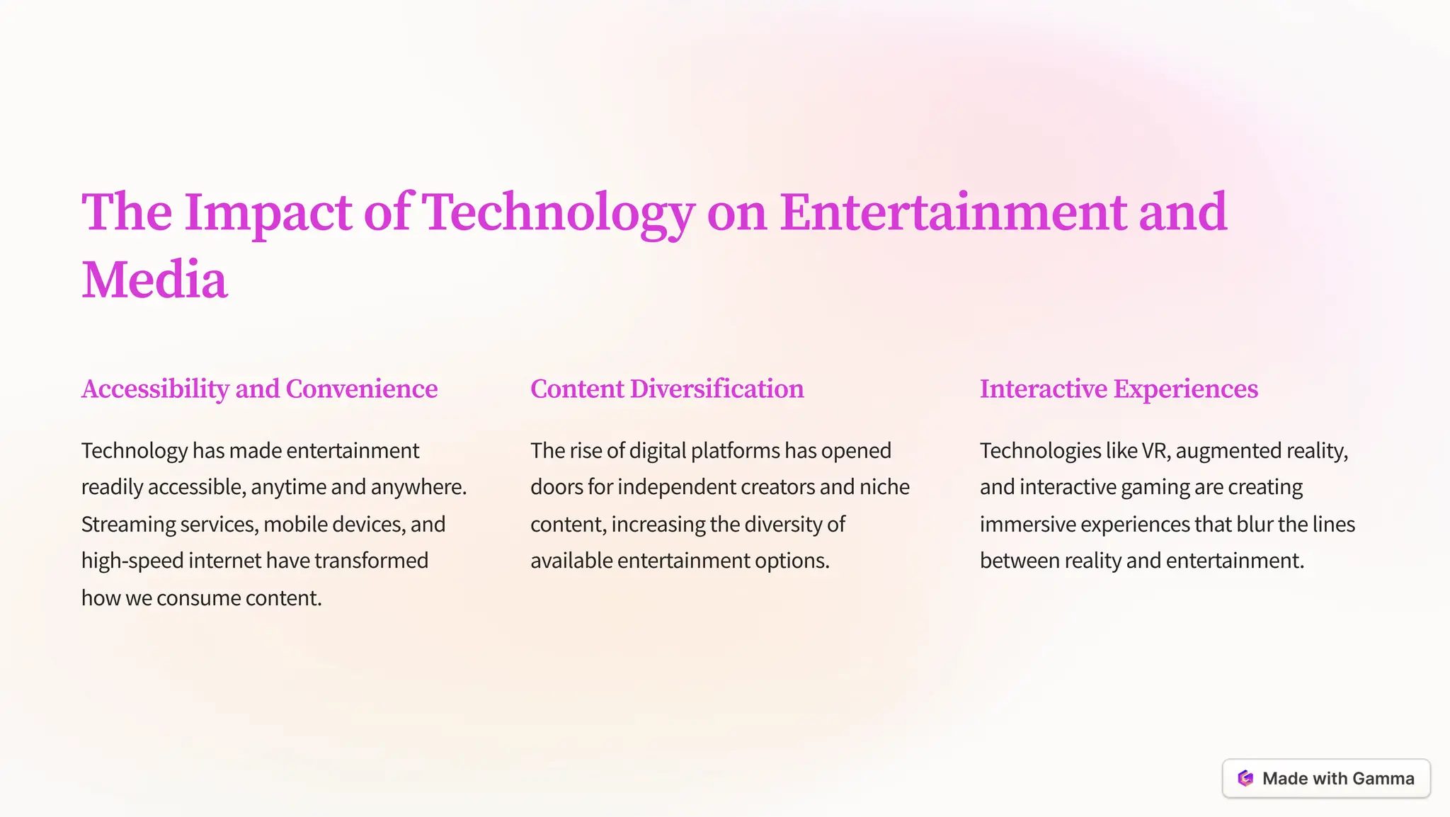 Entertainment-and-Media-A-Dynamic-Industry.pdf