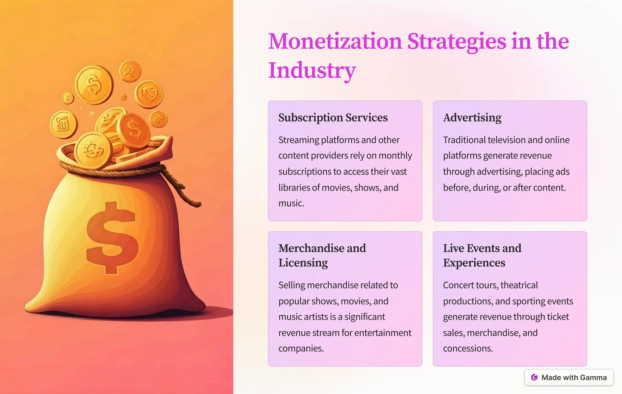 Entertainment-and-Media-A-Dynamic-Industry.pdf