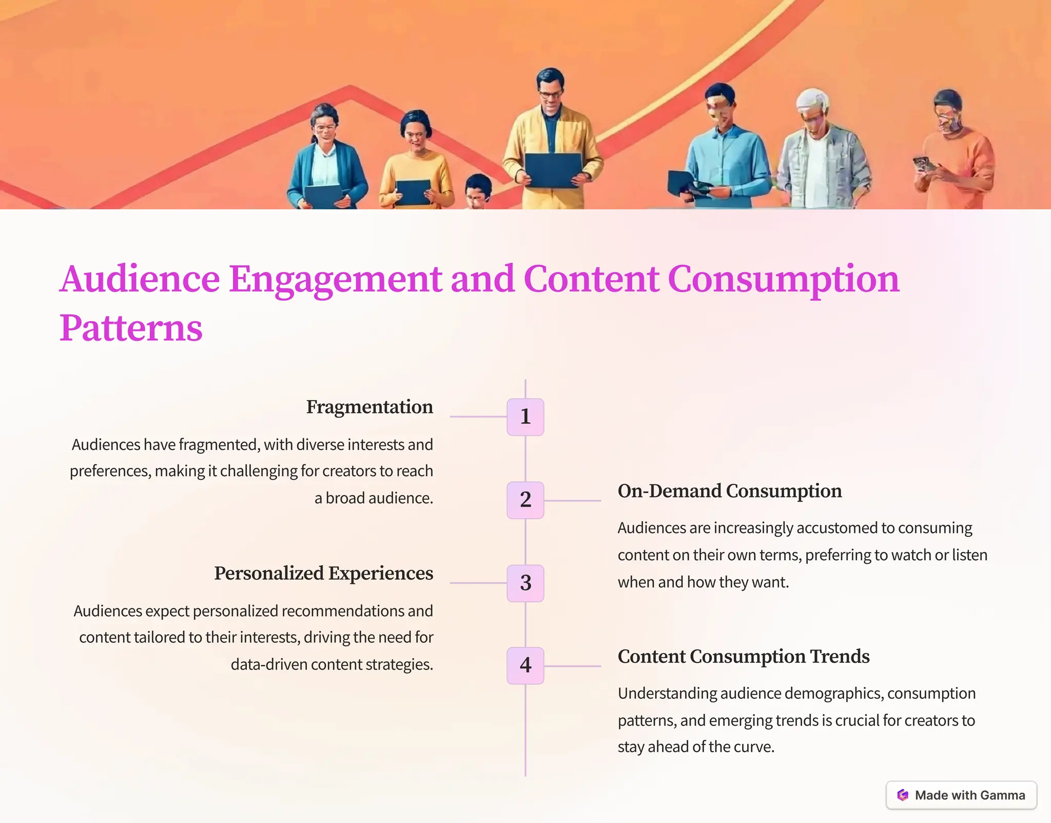 Entertainment-and-Media-A-Dynamic-Industry.pdf