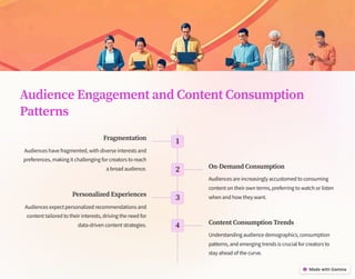 Entertainment-and-Media-A-Dynamic-Industry.pdf