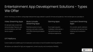 Entertainment-App-Development-Roadmap-1.pdf
