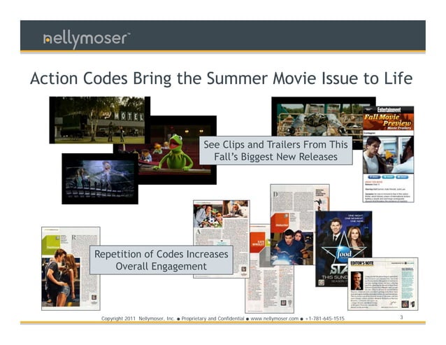 Entertainment weekly-fall-movie-preview-issue | PPT