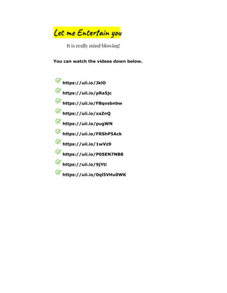 Entertainment (2).pdf