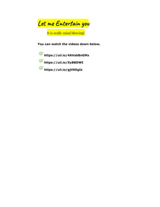 Entertainment (2).pdf
