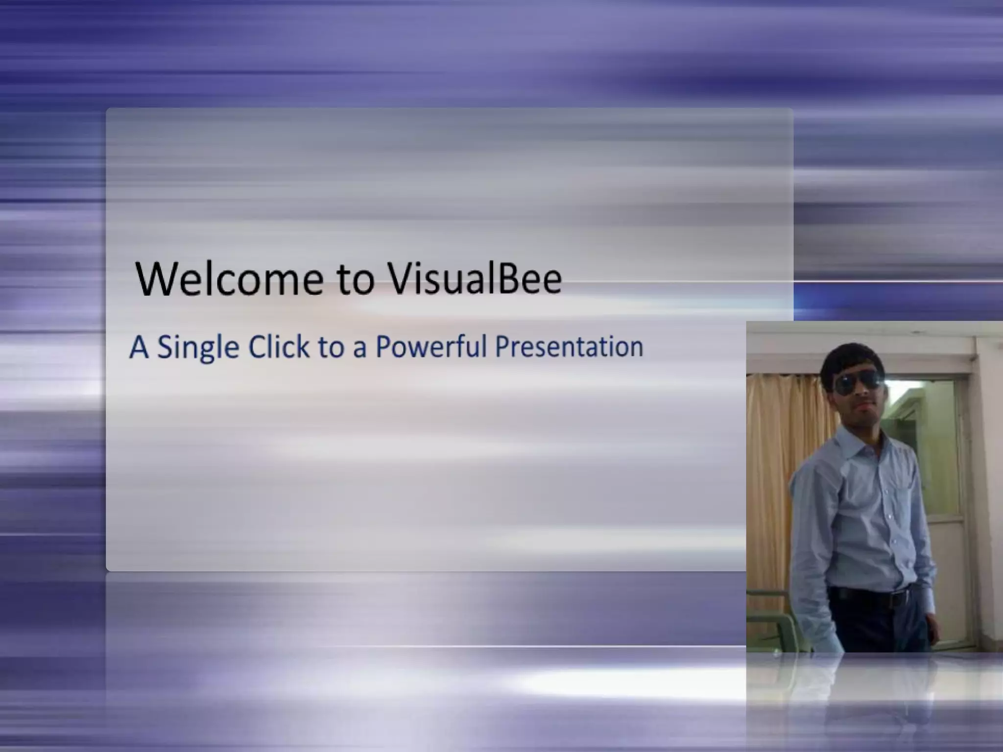 Entertainment | PPTX