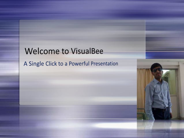 Entertainment | PPTX