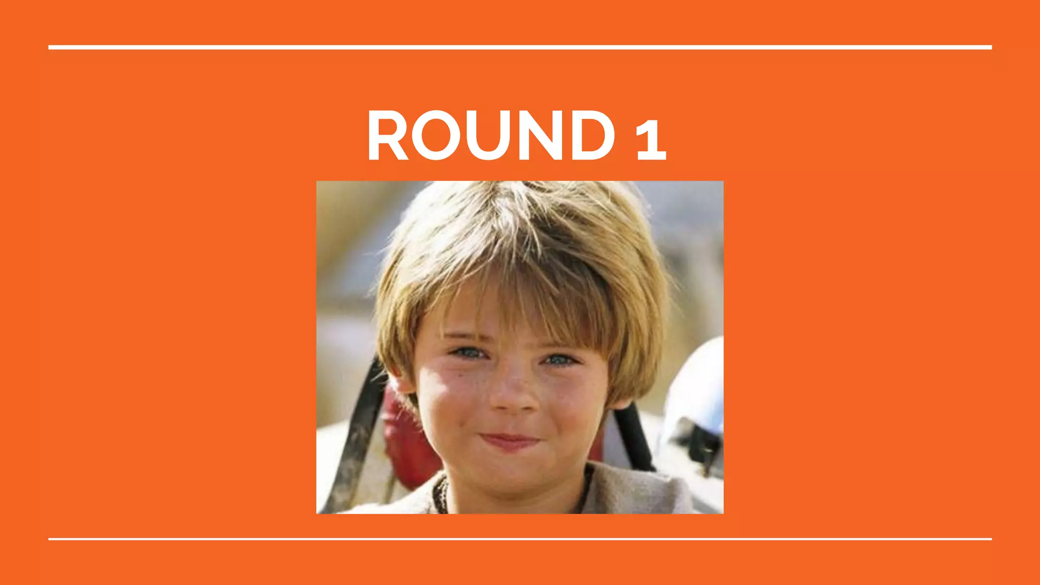 Entertainment Entertainment Entertainment Quiz | PDF | Movies ...