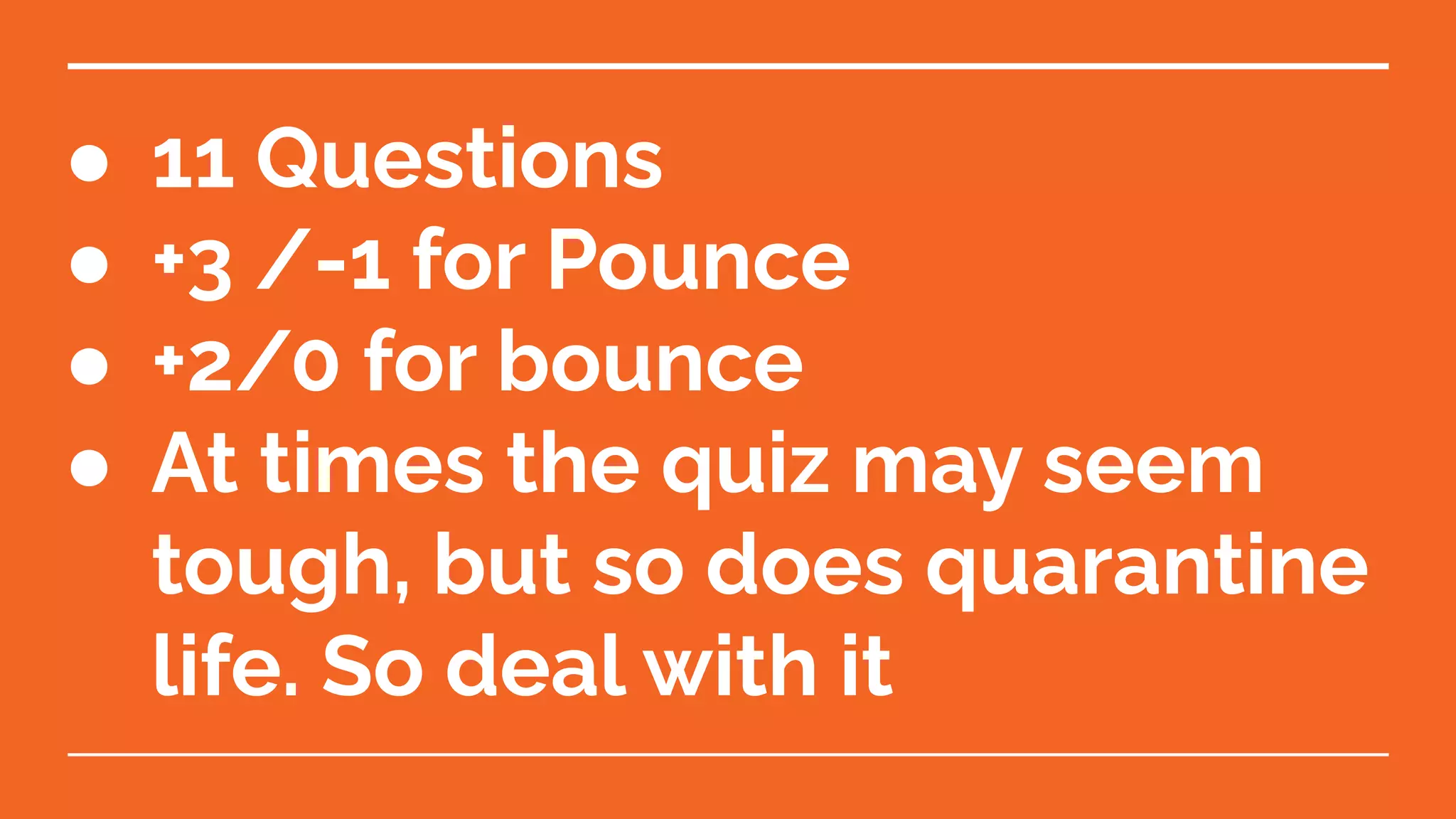 Entertainment Entertainment Entertainment Quiz | PDF | Movies ...