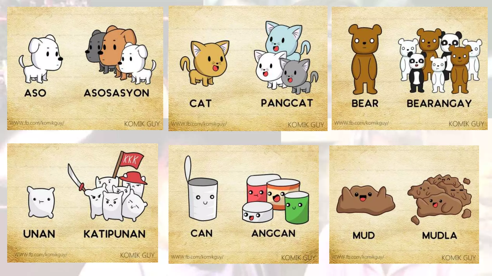 Entertainment speech | PPTX