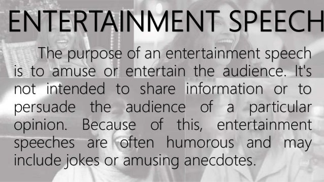 Jokes Funny Entertainment Speech Mew Comedy Jokes Funny Entertainment Speech Mew Comedy