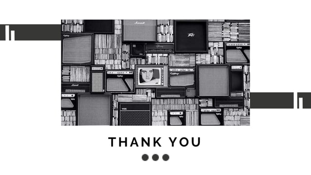 Entertainment Through The Years in Popular Culture | PPTX