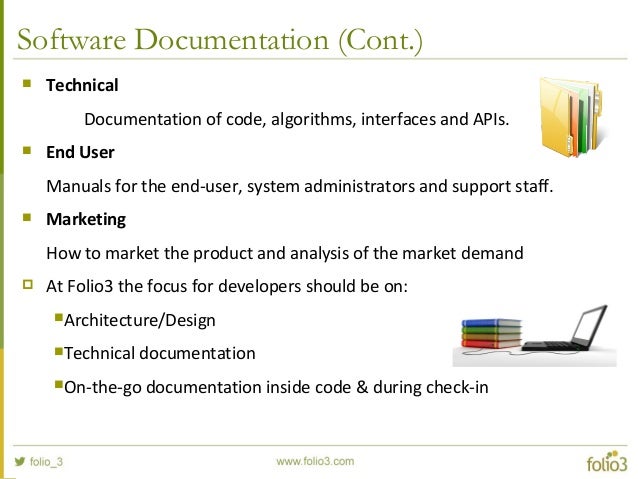 Enter the Big Picture