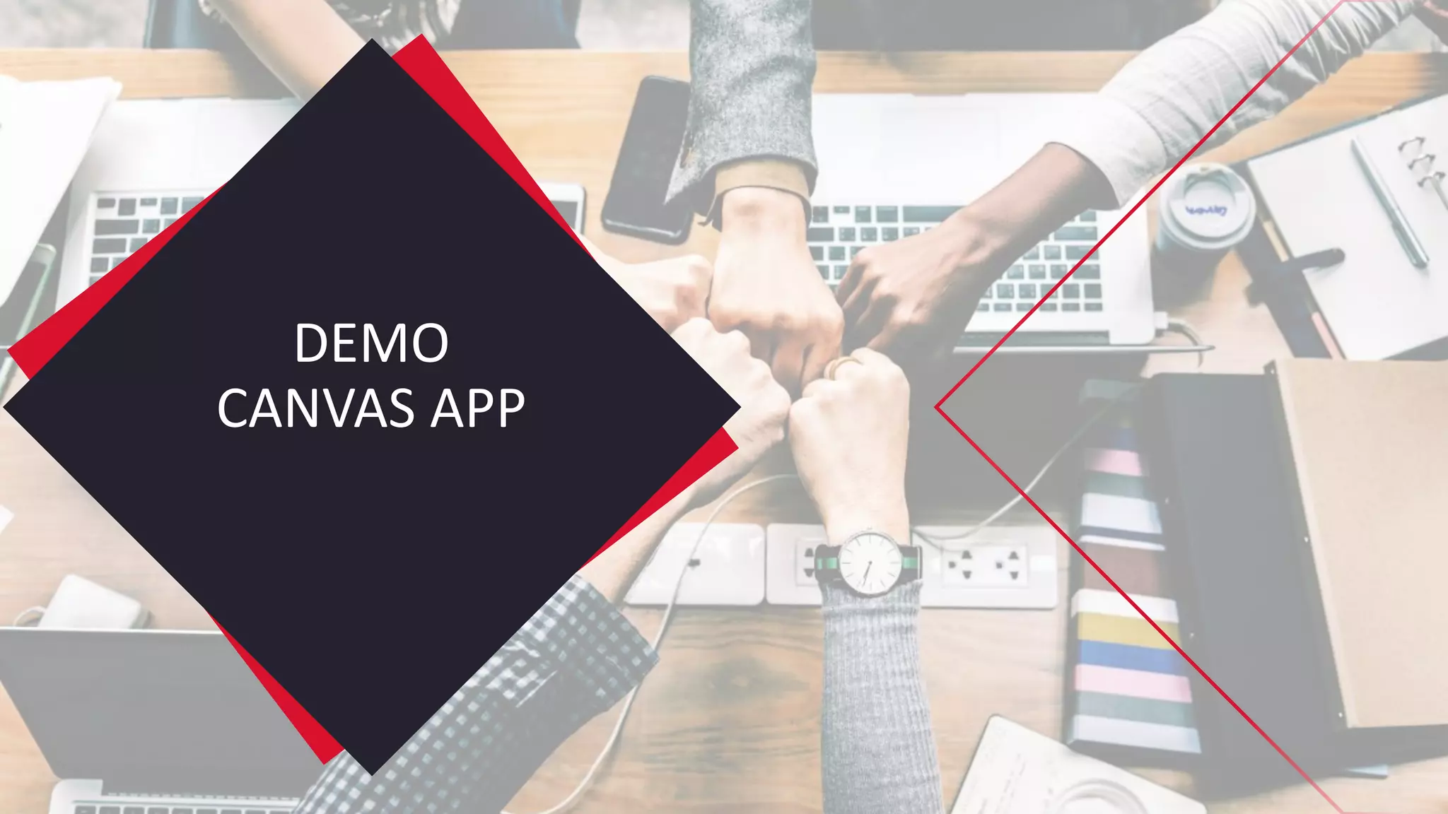 Enter The World Of Powerapps Canvas Vs Model Driven Apps Pdf Cloud Computing Internet