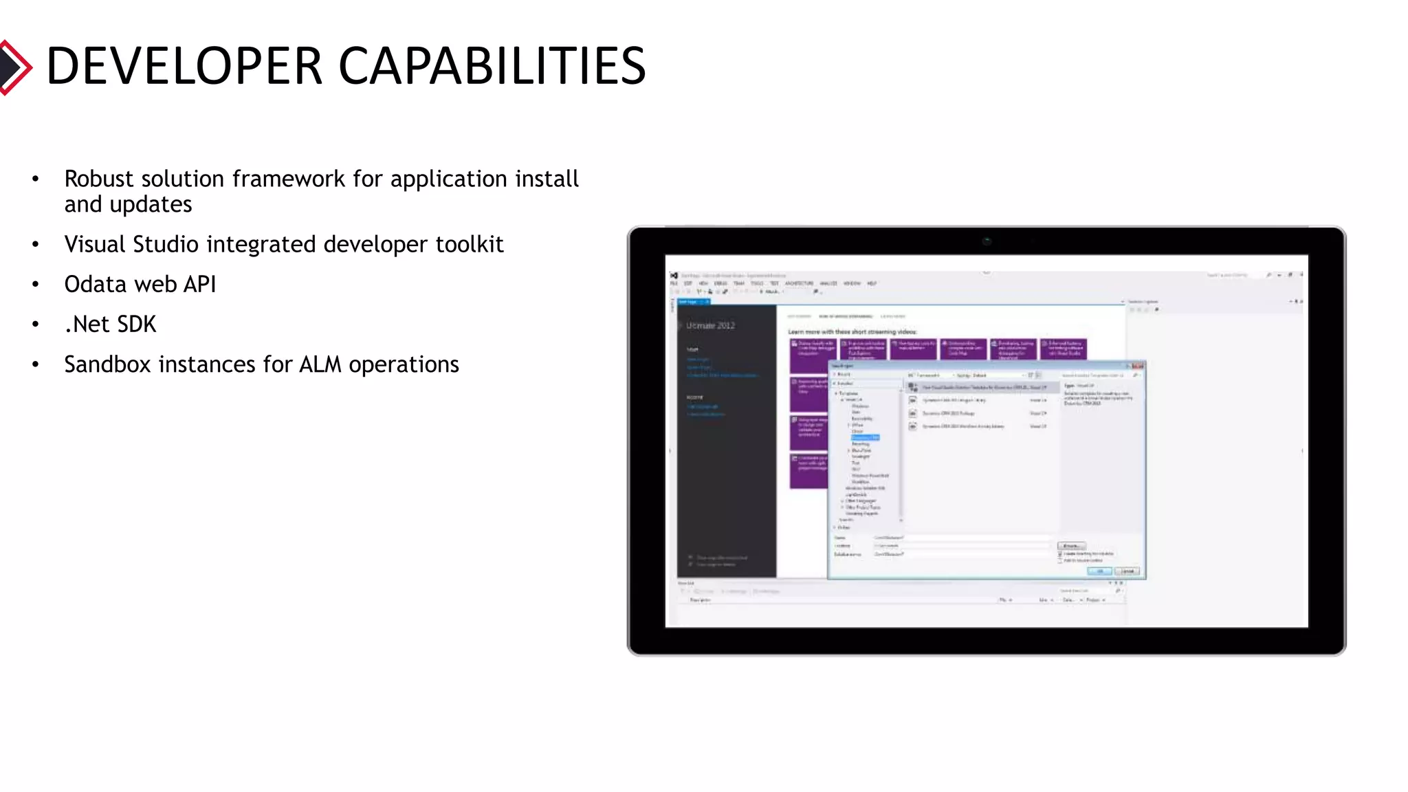 Enter The World Of Powerapps Canvas Vs Model Driven Apps Pdf Cloud Computing Internet