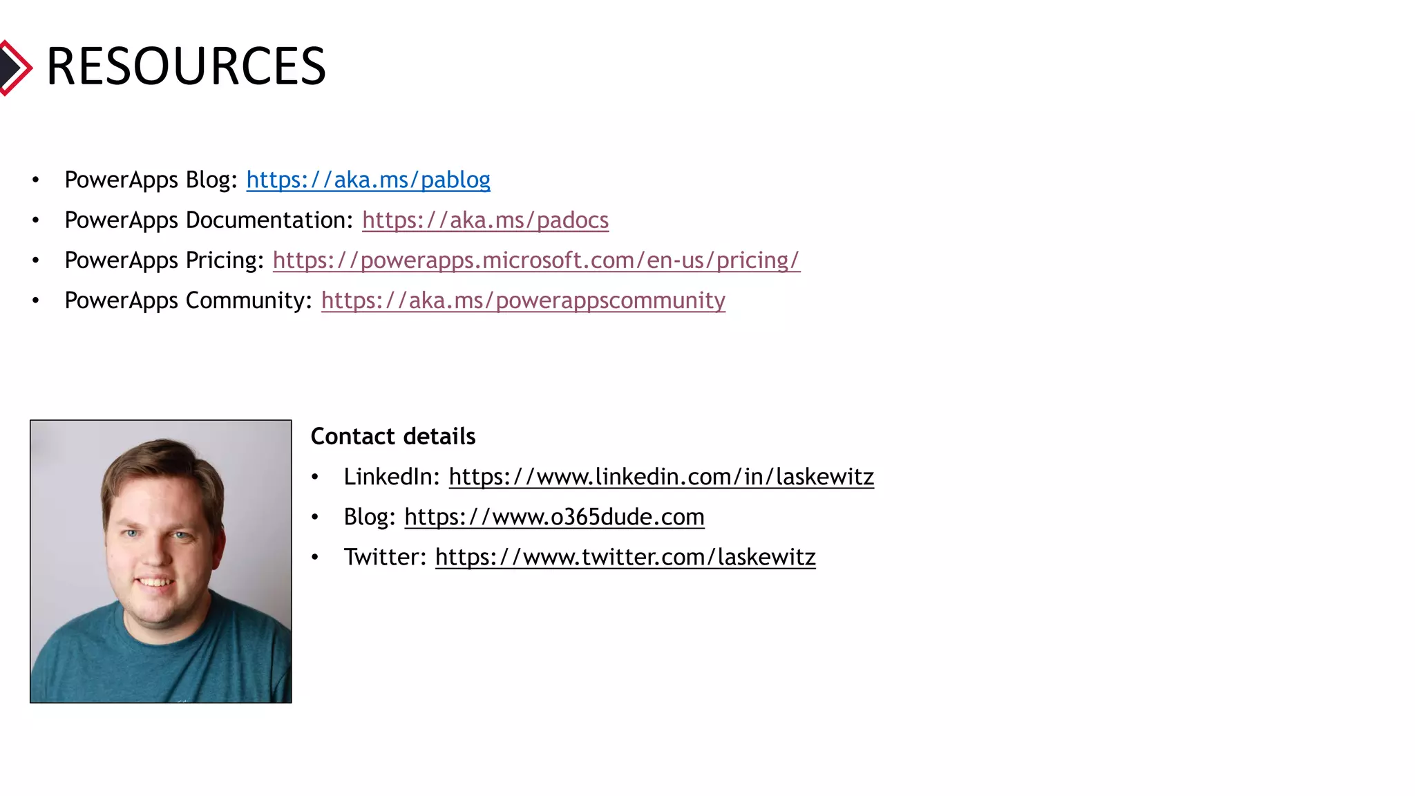 Enter the World of PowerApps - Canvas vs. Model-Driven Apps | PDF ...