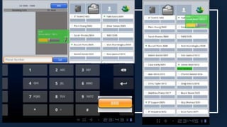 Nuron VoIP Application Product and Solution | PPT