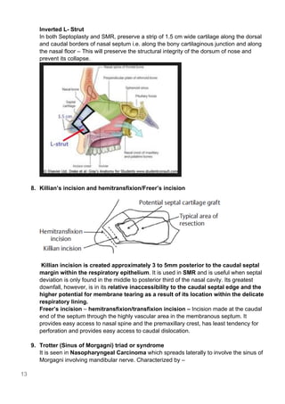 Ent essentials | PDF