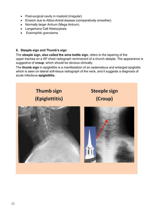 Ent essentials | PDF
