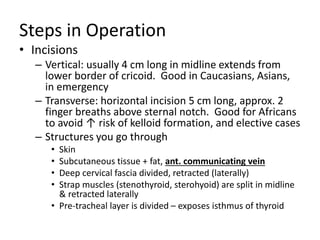 nose and ear pathophysiology,biochemistry,immunology | PPT