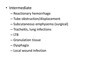 nose and ear pathophysiology,biochemistry,immunology | PPT