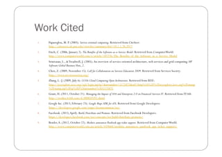 Get a Nightlife | PDF