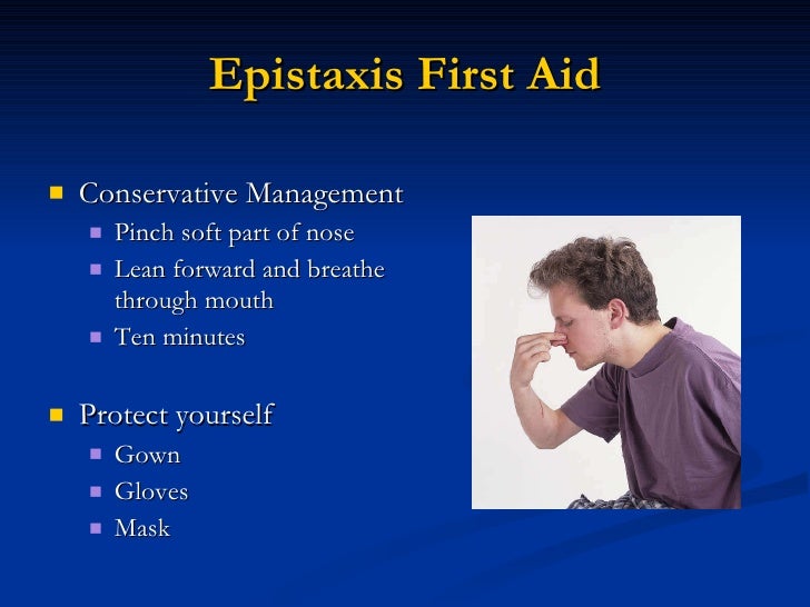 Ent gp emergencies (edited)