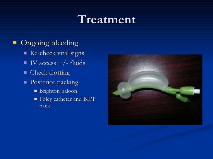 Ent gp emergencies (edited)