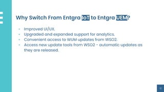 Entgra UEM 5.0 Webinar.pdf