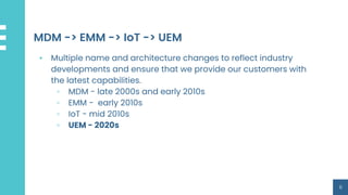 Entgra UEM 5.0 Webinar.pdf
